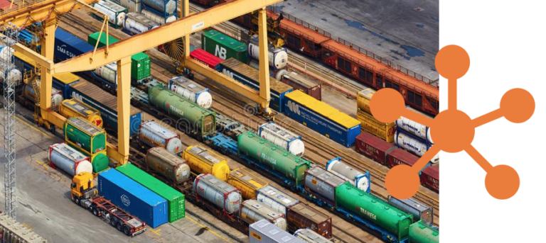 Preparing the Smart Port Manifesto: How to solve the technological ...